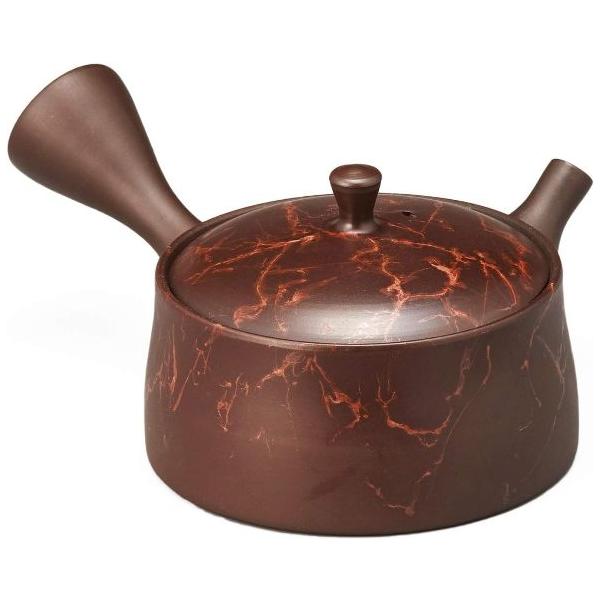 ■容量：240cc■生産地：日本■素材・成分：陶器■通常2〜5営業日で発送致しますが材料その他要因にて1週間から1ヶ月以上お時間が掛かる場合やご用意出来ない場合が御座います。予めご了承下さい。■お使いの環境により商品の色、素材感が実物と多少...