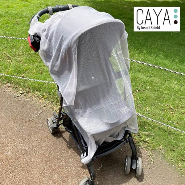 ■特徴不快害虫がよってこない防虫ブランケット不快害虫が寄り付かないインセクトシールド加工の防虫ブランケット。気軽に持ち運べる様に、ポケットをメッシュクロスに内蔵したポケットタブル仕様にしています。夏でも涼しく、より確実な虫よけ効果を求めたい...