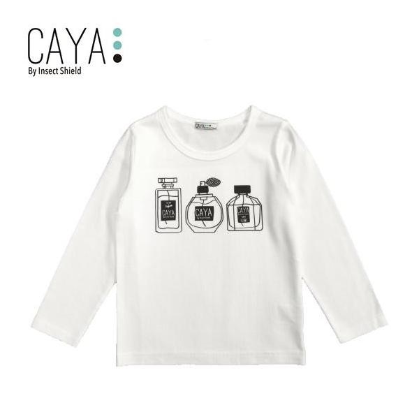 ■サイズサイズ/着丈/肩幅/身幅/袖丈80サイズ/34/22/26/28cm90サイズ/37/23/28/31cm100サイズ/40/24/30/34cm110サイズ/42/26/32/38cm120サイズ/45/28/34/42cm130...