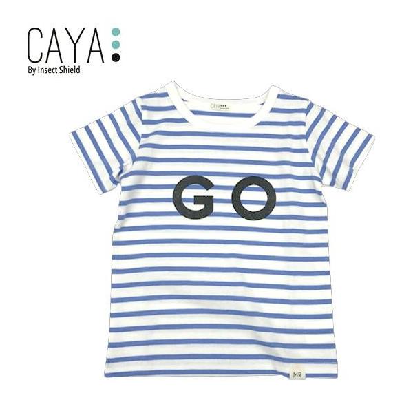 ■サイズ着丈×身巾×袖丈 80サイズ、36、28、8.5cm90サイズ、38、29.5、9.5cm100サイズ、41、31、11cm110サイズ、44、32.5、12cm120サイズ、47、34.5、13cm130サイズ、50、36.5、1...