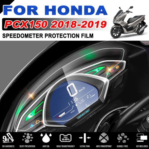 当店の商品は海外製品が主となります。画像をよくご確認お願いします。・商品はTOPもしくは、オプションでご選択の商品となります。オプションが複数有る場合などはオプションのものとなります。サイズ、カラーの間違いなどお客様都合での返品・交換は出来...