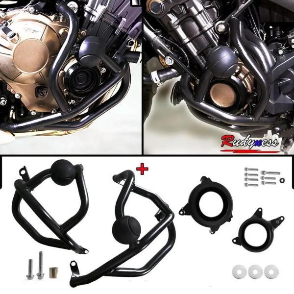 当店の商品は海外製品が主となります。画像をよくご確認お願いします。・商品はTOPもしくは、オプションでご選択の商品となります。オプションが複数有る場合などはオプションのものとなります。サイズ、カラーの間違いなど返品交換は出来ません。またTO...