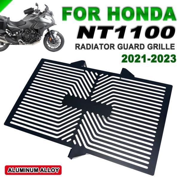 当店の商品は海外製品が主となります。画像をよくご確認お願いします。・商品はTOPもしくは、オプションでご選択の商品となります。オプションが複数有る場合などはオプションのものとなります。サイズ、カラーの間違いなど返品交換は出来ません。またTO...