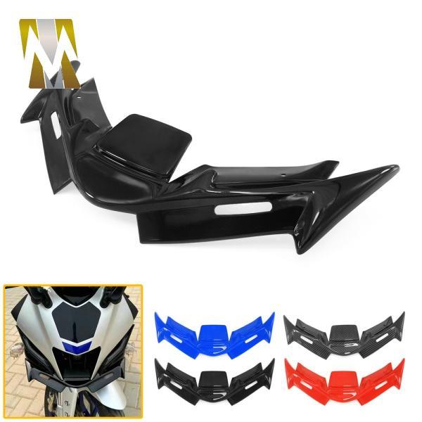 当店の商品は海外製品が主となります。画像をよくご確認お願いします。・商品はTOPもしくは、オプションでご選択の商品となります。オプションが複数有る場合などはオプションのものとなります。サイズ、カラーの間違いなどお客様都合での返品・交換は出来...