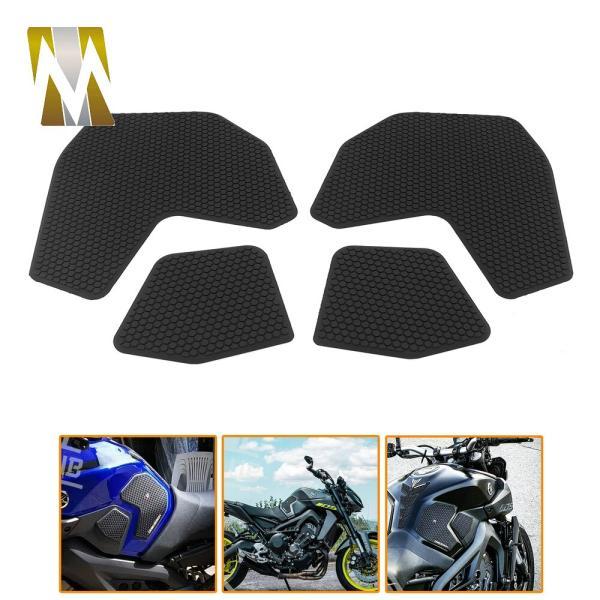 当店の商品は海外製品が主となります。画像をよくご確認お願いします。・商品はTOPもしくは、オプションでご選択の商品となります。オプションが複数有る場合などはオプションのものとなります。サイズ、カラーの間違いなどお客様都合での返品・交換は出来...