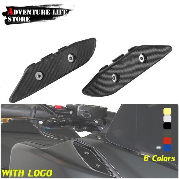 当店の商品は海外製品が主となります。画像をよくご確認お願いします。・商品はTOPもしくは、オプションでご選択の商品となります。オプションが複数有る場合などはオプションのものとなります。サイズ、カラーの間違いなどお客様都合での返品・交換は出来...