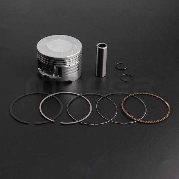 当店の商品は海外製品が主となります。画像をよくご確認お願いします。・商品はTOPもしくは、オプションでご選択の商品となります。オプションが複数有る場合などはオプションのものとなります。サイズ、カラーの間違いなど返品交換は出来ません。またTO...