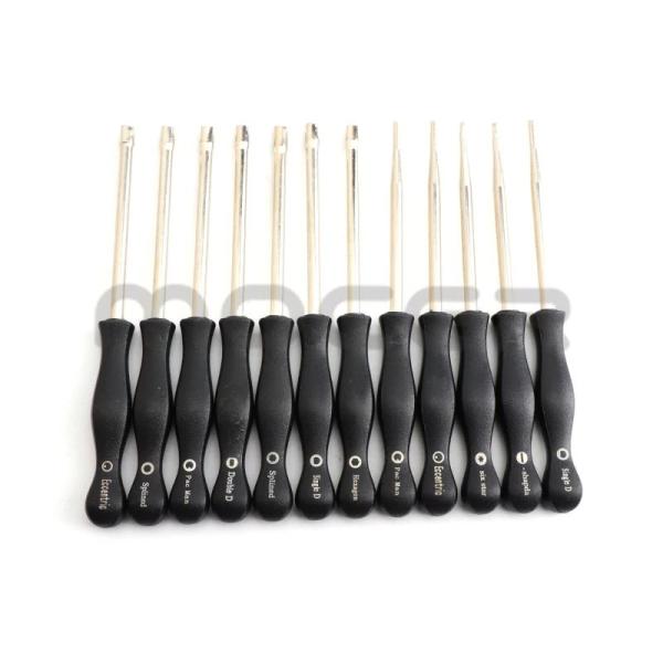 当店の商品は海外製品が主となります。画像をよくご確認お願いします。・商品はTOPもしくは、オプションでご選択の商品となります。オプションが複数有る場合などはオプションのものとなります。サイズ、カラーの間違いなど返品交換は出来ません。またTO...