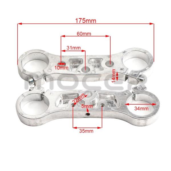 当店の商品は海外製品が主となります。画像をよくご確認お願いします。・商品はTOPもしくは、オプションでご選択の商品となります。オプションが複数有る場合などはオプションのものとなります。サイズ、カラーの間違いなど返品交換は出来ません。またTO...