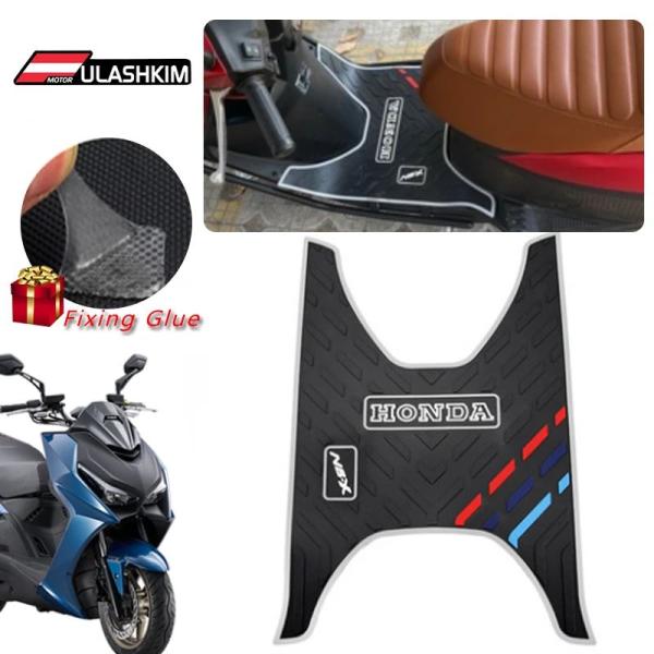 当店の商品は海外製品が主となります。画像をよくご確認お願いします。・商品はTOPもしくは、オプションでご選択の商品となります。オプションが複数有る場合などはオプションのものとなります。サイズ、カラーの間違いなど返品交換は出来ません。またTO...