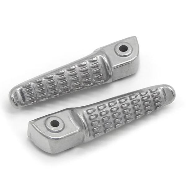 当店の商品は海外製品が主となります。画像をよくご確認お願いします。・商品はTOPもしくは、オプションでご選択の商品となります。オプションが複数有る場合などはオプションのものとなります。サイズ、カラーの間違いなど返品交換は出来ません。またTO...