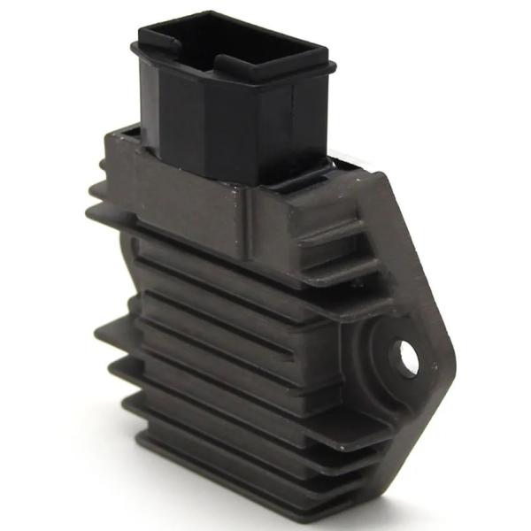 当店の商品は海外製品が主となります。画像をよくご確認お願いします。・商品はTOPもしくは、オプションでご選択の商品となります。オプションが複数有る場合などはオプションのものとなります。サイズ、カラーの間違いなど返品交換は出来ません。またTO...