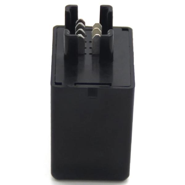 当店の商品は海外製品が主となります。画像をよくご確認お願いします。・商品はTOPもしくは、オプションでご選択の商品となります。オプションが複数有る場合などはオプションのものとなります。サイズ、カラーの間違いなど返品交換は出来ません。またTO...