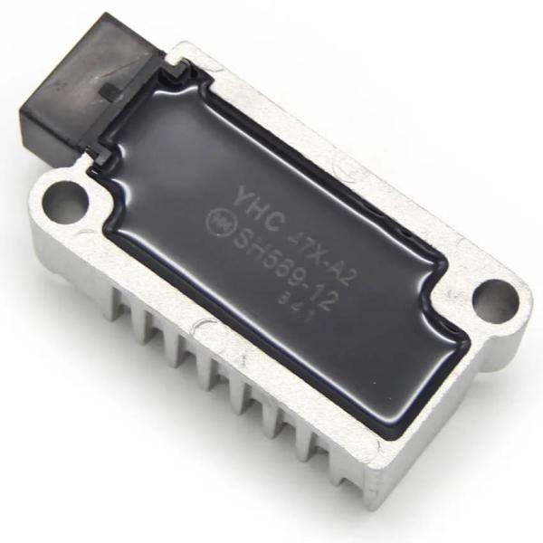 当店の商品は海外製品が主となります。画像をよくご確認お願いします。・商品はTOPもしくは、オプションでご選択の商品となります。オプションが複数有る場合などはオプションのものとなります。サイズ、カラーの間違いなど返品交換は出来ません。またTO...