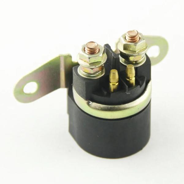 当店の商品は海外製品が主となります。画像をよくご確認お願いします。・商品はTOPもしくは、オプションでご選択の商品となります。オプションが複数有る場合などはオプションのものとなります。サイズ、カラーの間違いなど返品交換は出来ません。またTO...