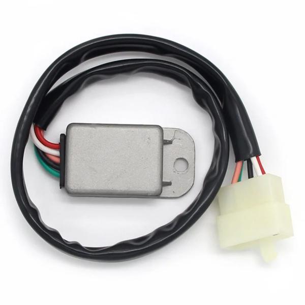 当店の商品は海外製品が主となります。画像をよくご確認お願いします。・商品はTOPもしくは、オプションでご選択の商品となります。オプションが複数有る場合などはオプションのものとなります。サイズ、カラーの間違いなど返品交換は出来ません。またTO...