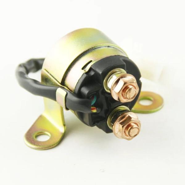 当店の商品は海外製品が主となります。画像をよくご確認お願いします。・商品はTOPもしくは、オプションでご選択の商品となります。オプションが複数有る場合などはオプションのものとなります。サイズ、カラーの間違いなど返品交換は出来ません。またTO...