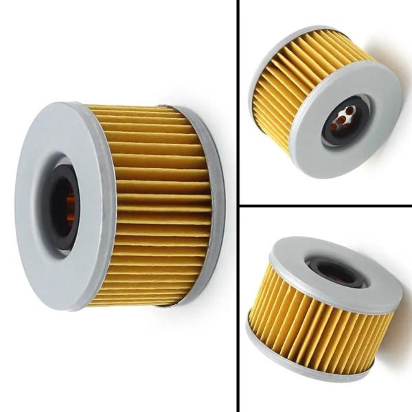 当店の商品は海外製品が主となります。画像をよくご確認お願いします。・商品はTOPもしくは、オプションでご選択の商品となります。オプションが複数有る場合などはオプションのものとなります。サイズ、カラーの間違いなど返品交換は出来ません。またTO...