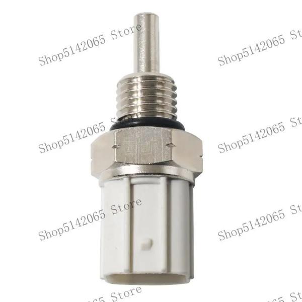 当店の商品は海外製品が主となります。画像をよくご確認お願いします。・商品はTOPもしくは、オプションでご選択の商品となります。オプションが複数有る場合などはオプションのものとなります。サイズ、カラーの間違いなど返品交換は出来ません。またTO...