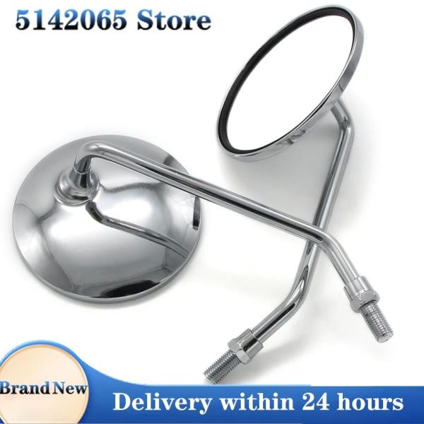 当店の商品は海外製品が主となります。画像をよくご確認お願いします。・商品はTOPもしくは、オプションでご選択の商品となります。オプションが複数有る場合などはオプションのものとなります。サイズ、カラーの間違いなど返品交換は出来ません。またTO...