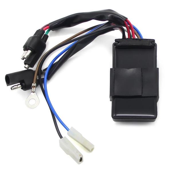 当店の商品は海外製品が主となります。画像をよくご確認お願いします。・商品はTOPもしくは、オプションでご選択の商品となります。オプションが複数有る場合などはオプションのものとなります。サイズ、カラーの間違いなど返品交換は出来ません。またTO...