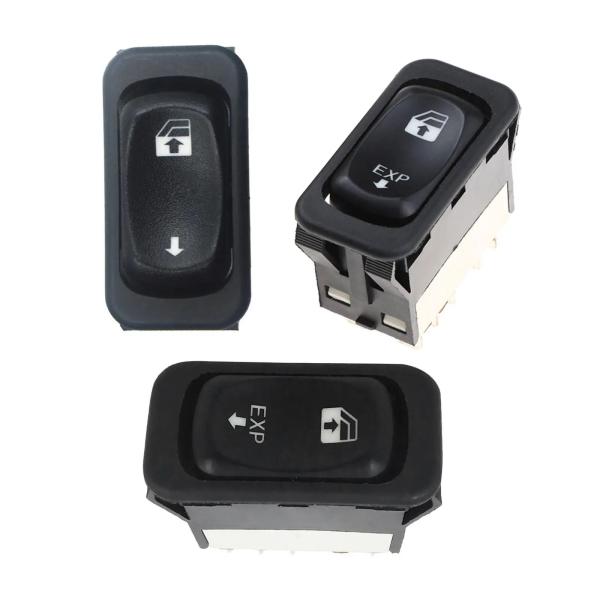 当店の商品は海外製品が主となります。画像をよくご確認お願いします。・商品はTOPもしくは、オプションでご選択の商品となります。オプションが複数有る場合などはオプションのものとなります。サイズ、カラーの間違いなど返品交換は出来ません。またTO...