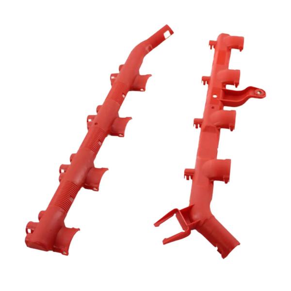 当店の商品は海外製品が主となります。画像をよくご確認お願いします。・商品はTOPもしくは、オプションでご選択の商品となります。オプションが複数有る場合などはオプションのものとなります。サイズ、カラーの間違いなど返品交換は出来ません。またTO...