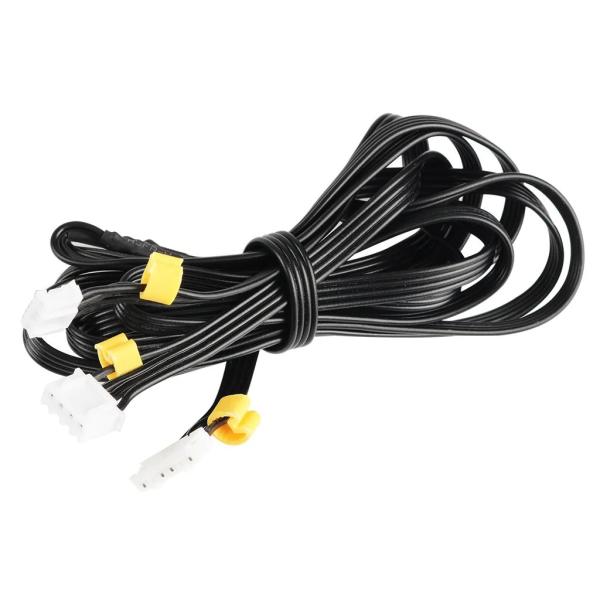 当店の商品は海外製品が主となります。画像をよくご確認お願いします。・商品はTOPもしくは、オプションでご選択の商品となります。オプションが複数有る場合などはオプションのものとなります。サイズ、カラーの間違いなど返品交換は出来ません。またTO...