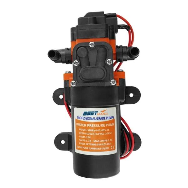 当店の商品は海外製品が主となります。画像をよくご確認お願いします。・商品はTOPもしくは、オプションでご選択の商品となります。オプションが複数有る場合などはオプションのものとなります。サイズ、カラーの間違いなど返品交換は出来ません。またTO...