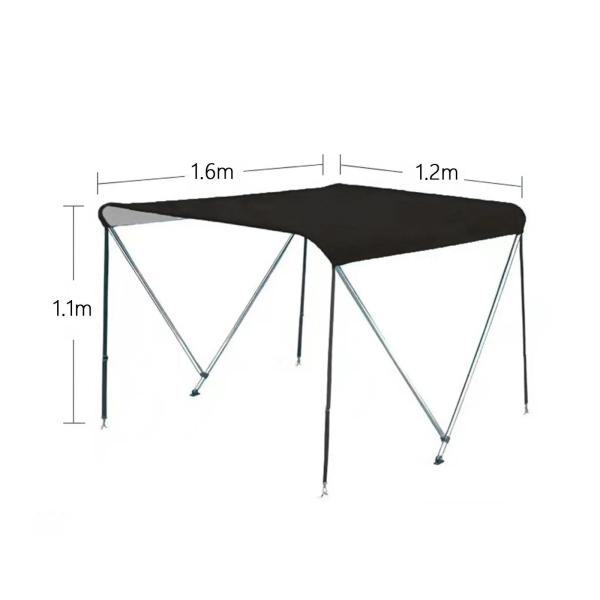 当店の商品は海外製品が主となります。画像をよくご確認お願いします。・商品はTOPもしくは、オプションでご選択の商品となります。オプションが複数有る場合などはオプションのものとなります。サイズ、カラーの間違いなど返品交換は出来ません。またTO...