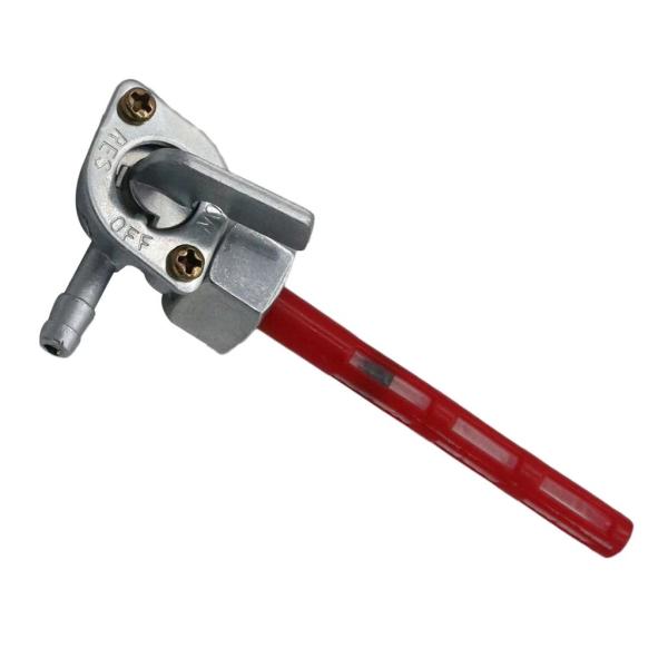 当店の商品は海外製品が主となります。画像をよくご確認お願いします。・商品はTOPもしくは、オプションでご選択の商品となります。オプションが複数有る場合などはオプションのものとなります。サイズ、カラーの間違いなど返品交換は出来ません。またTO...