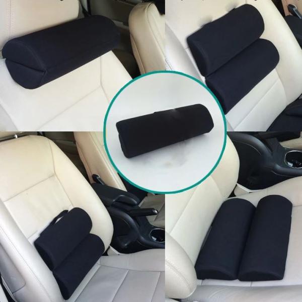 当店の商品は海外製品が主となります。画像をよくご確認お願いします。・商品はTOPもしくは、オプションでご選択の商品となります。オプションが複数有る場合などはオプションのものとなります。サイズ、カラーの間違いなど返品交換は出来ません。またTO...