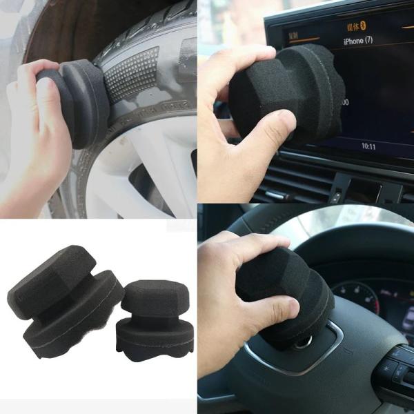 当店の商品は海外製品が主となります。画像をよくご確認お願いします。・商品はTOPもしくは、オプションでご選択の商品となります。オプションが複数有る場合などはオプションのものとなります。サイズ、カラーの間違いなど返品交換は出来ません。またTO...