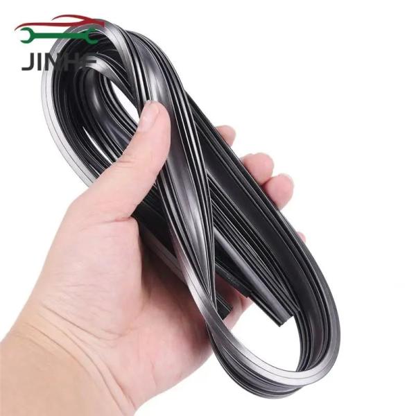 当店の商品は海外製品が主となります。画像をよくご確認お願いします。・商品はTOPもしくは、オプションでご選択の商品となります。オプションが複数有る場合などはオプションのものとなります。サイズ、カラーの間違いなど返品交換は出来ません。またTO...