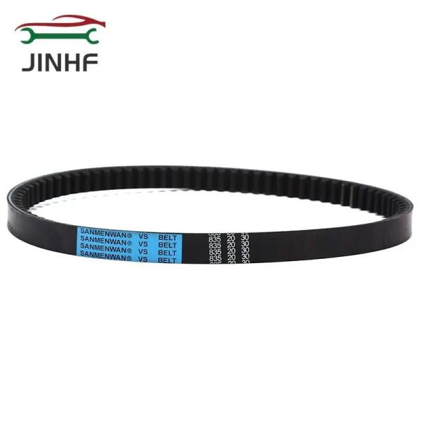 当店の商品は海外製品が主となります。画像をよくご確認お願いします。・商品はTOPもしくは、オプションでご選択の商品となります。オプションが複数有る場合などはオプションのものとなります。サイズ、カラーの間違いなど返品交換は出来ません。またTO...