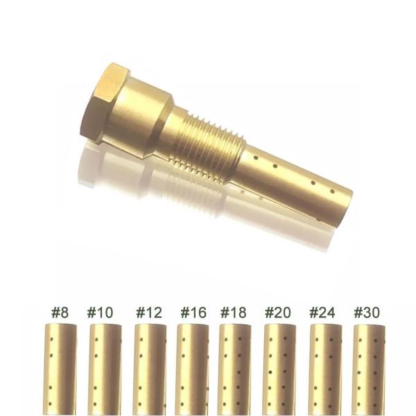 当店の商品は海外製品が主となります。画像をよくご確認お願いします。・商品はTOPもしくは、オプションでご選択の商品となります。オプションが複数有る場合などはオプションのものとなります。サイズ、カラーの間違いなど返品交換は出来ません。またTO...