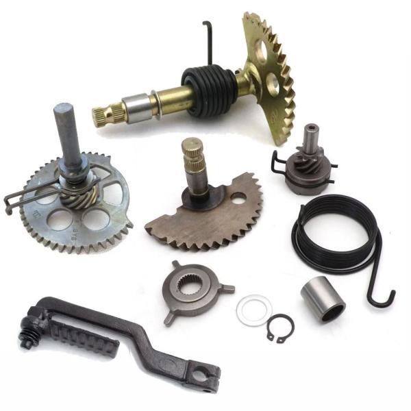 当店の商品は海外製品が主となります。画像をよくご確認お願いします。・商品はTOPもしくは、オプションでご選択の商品となります。オプションが複数有る場合などはオプションのものとなります。サイズ、カラーの間違いなど返品交換は出来ません。またTO...