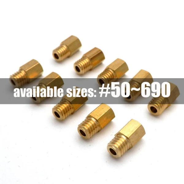 当店の商品は海外製品が主となります。画像をよくご確認お願いします。・商品はTOPもしくは、オプションでご選択の商品となります。オプションが複数有る場合などはオプションのものとなります。サイズ、カラーの間違いなど返品交換は出来ません。またTO...