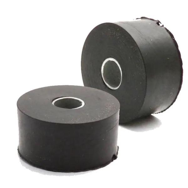 当店の商品は海外製品が主となります。画像をよくご確認お願いします。・商品はTOPもしくは、オプションでご選択の商品となります。オプションが複数有る場合などはオプションのものとなります。サイズ、カラーの間違いなど返品交換は出来ません。またTO...