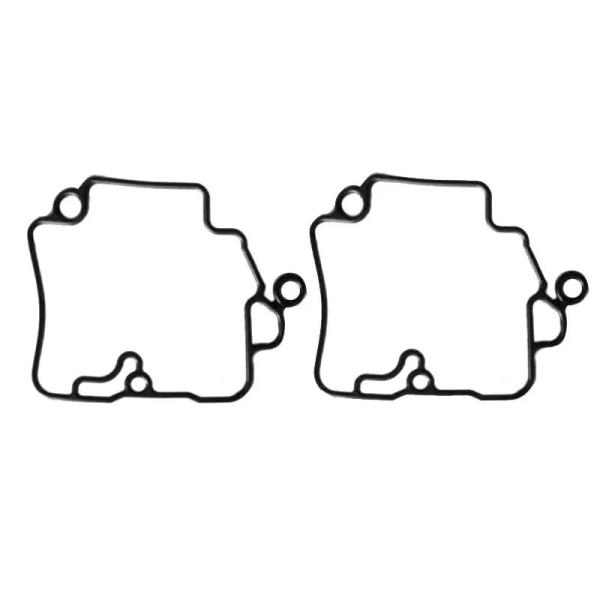 当店の商品は海外製品が主となります。画像をよくご確認お願いします。・商品はTOPもしくは、オプションでご選択の商品となります。オプションが複数有る場合などはオプションのものとなります。サイズ、カラーの間違いなど返品交換は出来ません。またTO...