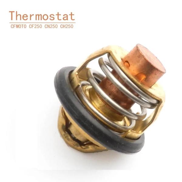 当店の商品は海外製品が主となります。画像をよくご確認お願いします。・商品はTOPもしくは、オプションでご選択の商品となります。オプションが複数有る場合などはオプションのものとなります。サイズ、カラーの間違いなど返品交換は出来ません。またTO...