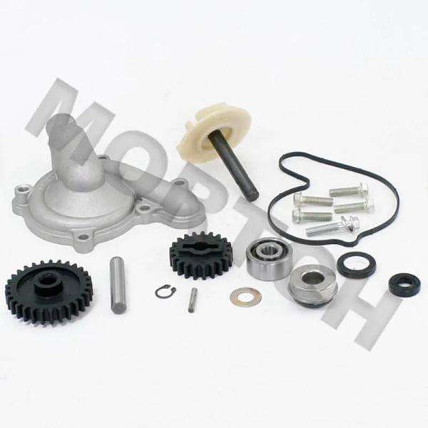 当店の商品は海外製品が主となります。画像をよくご確認お願いします。・商品はTOPもしくは、オプションでご選択の商品となります。オプションが複数有る場合などはオプションのものとなります。サイズ、カラーの間違いなど返品交換は出来ません。またTO...