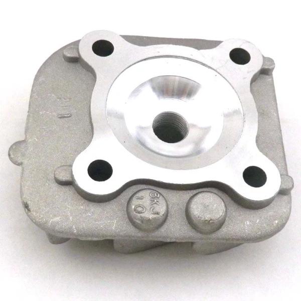 当店の商品は海外製品が主となります。画像をよくご確認お願いします。・商品はTOPもしくは、オプションでご選択の商品となります。オプションが複数有る場合などはオプションのものとなります。サイズ、カラーの間違いなど返品交換は出来ません。またTO...