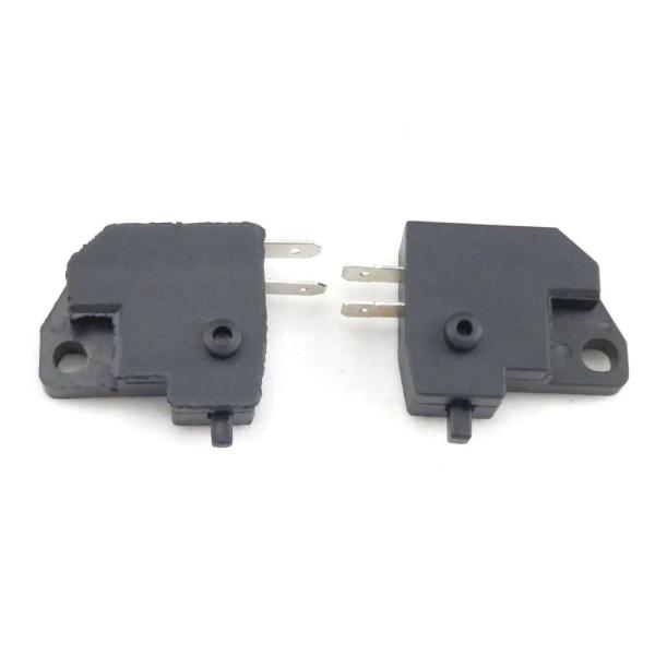 当店の商品は海外製品が主となります。画像をよくご確認お願いします。・商品はTOPもしくは、オプションでご選択の商品となります。オプションが複数有る場合などはオプションのものとなります。サイズ、カラーの間違いなど返品交換は出来ません。またTO...