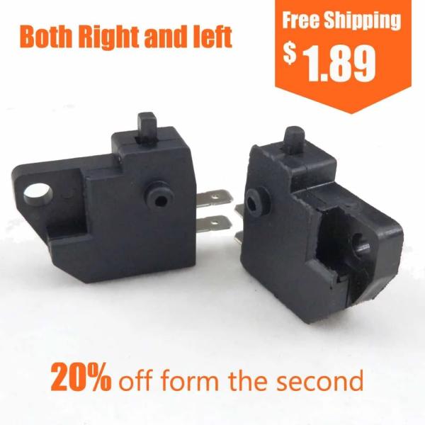 当店の商品は海外製品が主となります。画像をよくご確認お願いします。・商品はTOPもしくは、オプションでご選択の商品となります。オプションが複数有る場合などはオプションのものとなります。サイズ、カラーの間違いなど返品交換は出来ません。またTO...