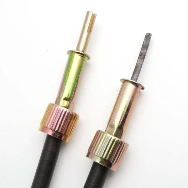 当店の商品は海外製品が主となります。画像をよくご確認お願いします。・商品はTOPもしくは、オプションでご選択の商品となります。オプションが複数有る場合などはオプションのものとなります。サイズ、カラーの間違いなど返品交換は出来ません。またTO...