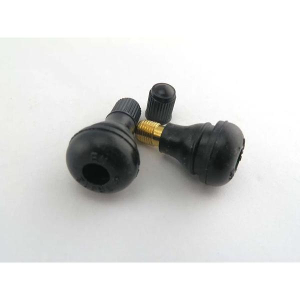 当店の商品は海外製品が主となります。画像をよくご確認お願いします。・商品はTOPもしくは、オプションでご選択の商品となります。オプションが複数有る場合などはオプションのものとなります。サイズ、カラーの間違いなど返品交換は出来ません。またTO...