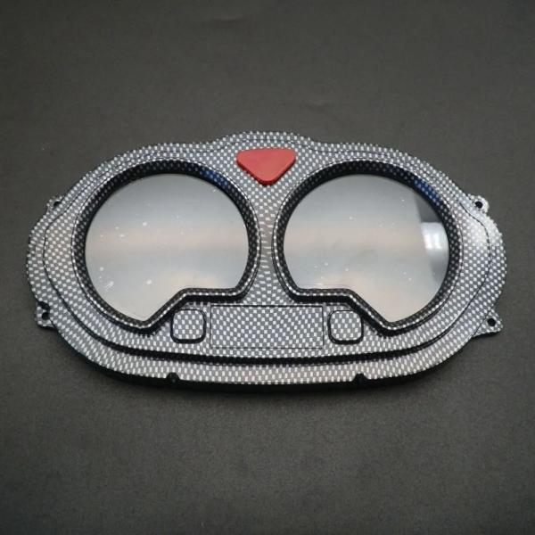 当店の商品は海外製品が主となります。画像をよくご確認お願いします。・商品はTOPもしくは、オプションでご選択の商品となります。オプションが複数有る場合などはオプションのものとなります。サイズ、カラーの間違いなど返品交換は出来ません。またTO...