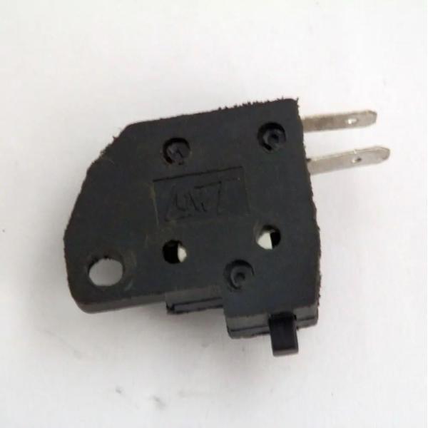 当店の商品は海外製品が主となります。画像をよくご確認お願いします。・商品はTOPもしくは、オプションでご選択の商品となります。オプションが複数有る場合などはオプションのものとなります。サイズ、カラーの間違いなど返品交換は出来ません。またTO...