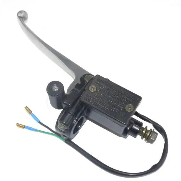 当店の商品は海外製品が主となります。画像をよくご確認お願いします。・商品はTOPもしくは、オプションでご選択の商品となります。オプションが複数有る場合などはオプションのものとなります。サイズ、カラーの間違いなど返品交換は出来ません。またTO...